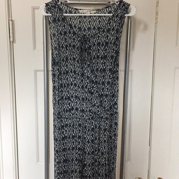 Max Studio | Pants & Jumpsuits | Max Studio Navy Pant Suit | Poshmark